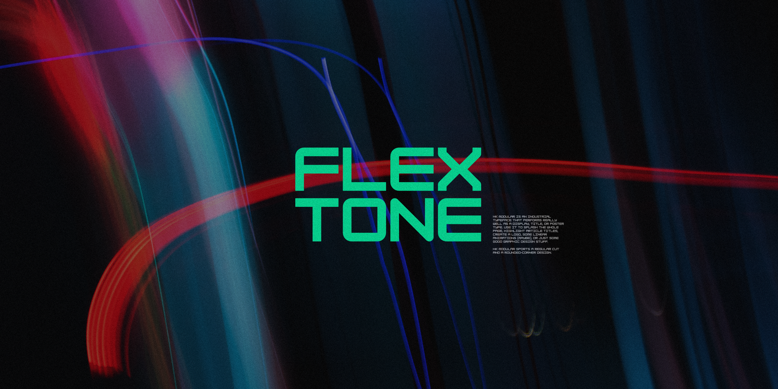 HK Modular – Hanken Design Co.