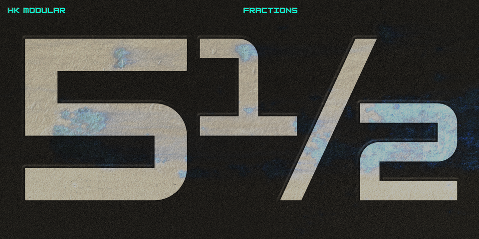 HK Modular – Hanken Design Co.